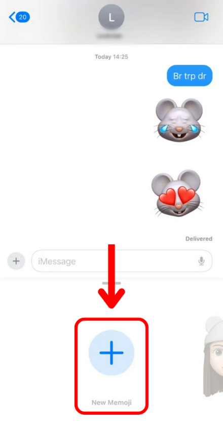 How to make a Memoji and be like one of the cool kids - Android Authority