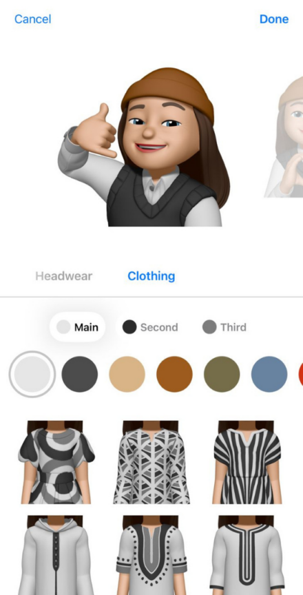 How to make a Memoji and be like one of the cool kids - Android Authority