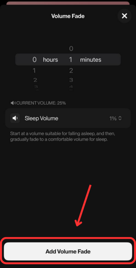 How to set Spotify music as an alarm - Android Authority
