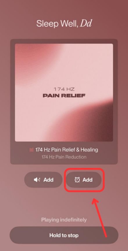How to set Spotify music as an alarm - Android Authority