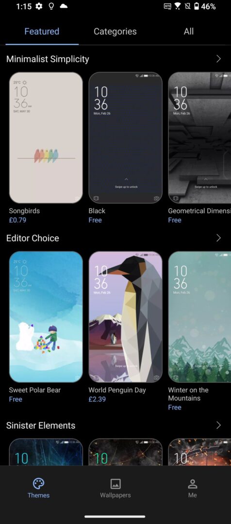 ASUS ROG Phone 7 review: The competitive edge - Android Authority