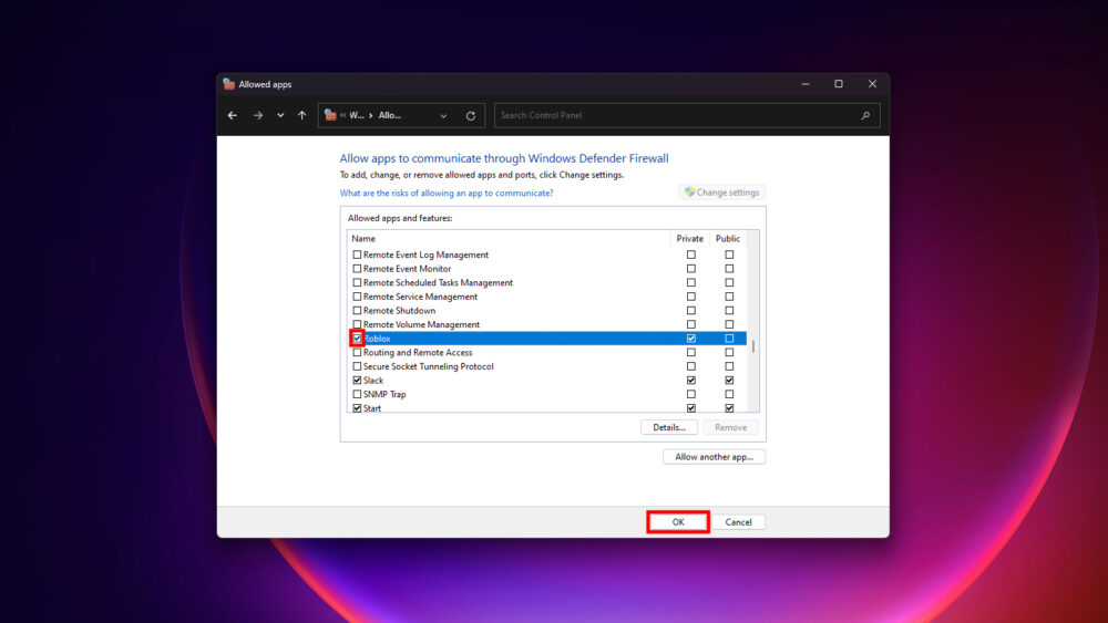 Roblox error code 279: What is it and how to fix it - Android Authority