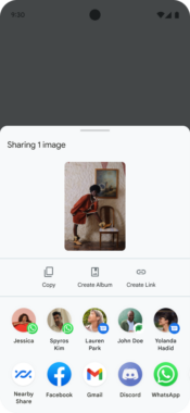 First Android 14 beta is now available for Pixels - Android Authority