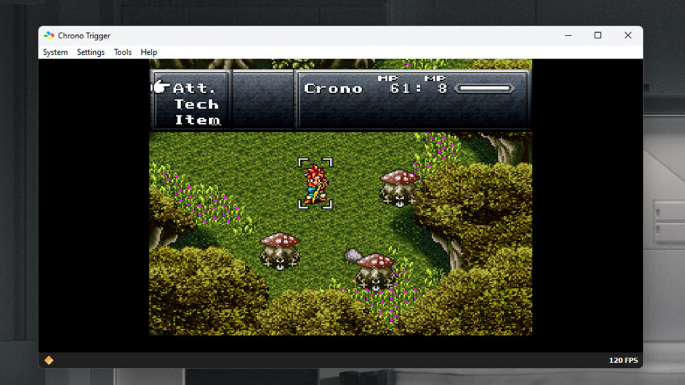 The best SNES emulators for PC and Mac - Android Authority