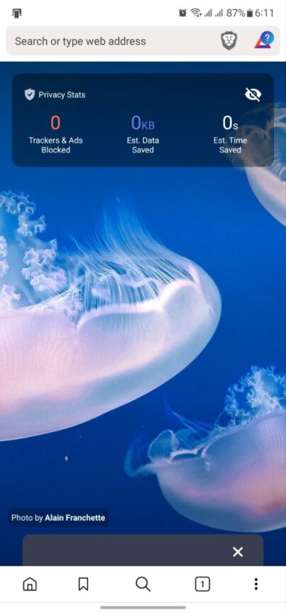 Brave vs Firefox: Which browser should you choose? - Android Authority