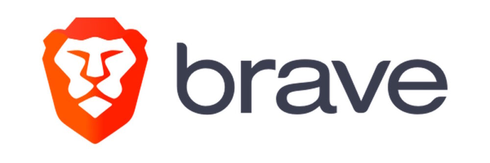 Brave vs Firefox: Which browser should you choose? - Android Authority