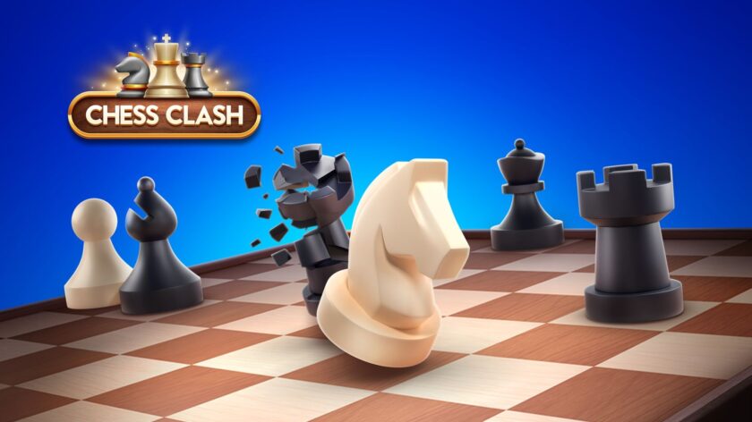 10 best chess games for Android - Android Authority