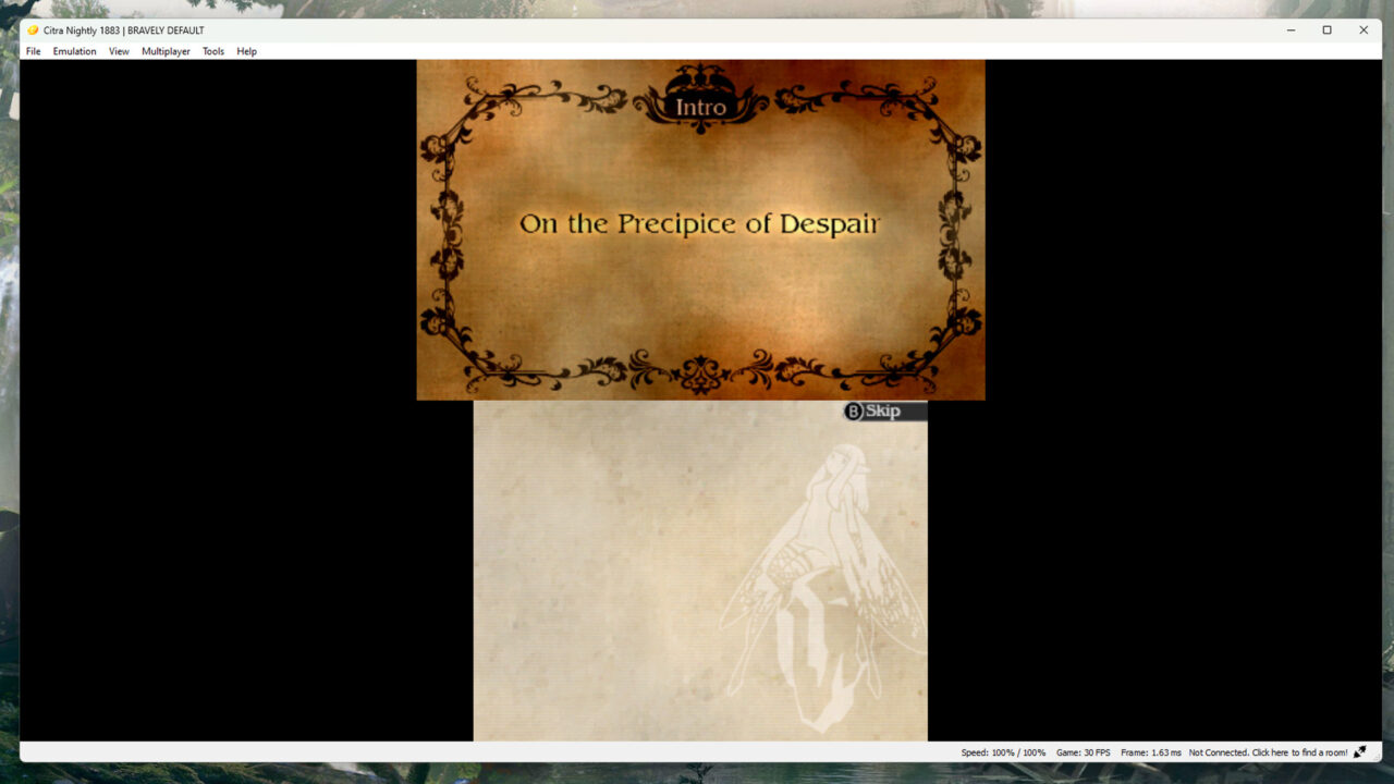 The best Nintendo 3DS emulators for PC and Mac - Android Authority