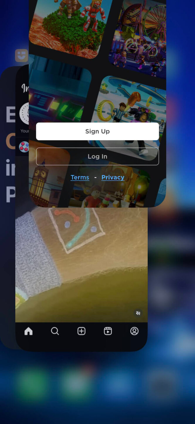 Roblox error code 503: What is it and how to fix it - Android Authority