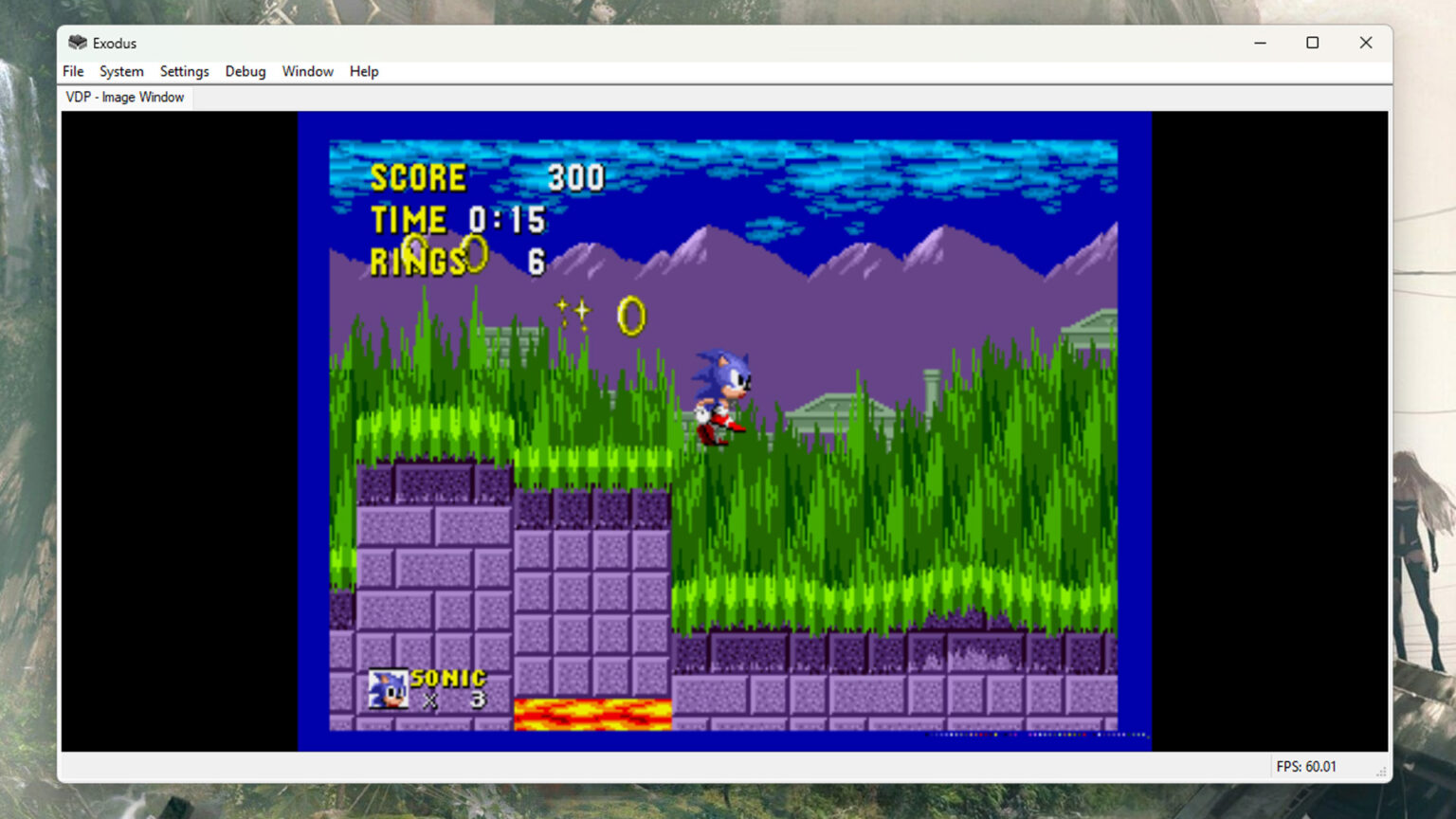 The best Sega emulators for PC and Mac - Android Authority