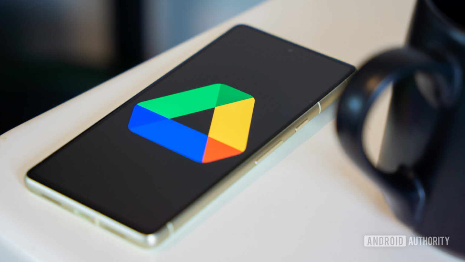 Google Drive on mobile is getting a double dose of new smart features ...