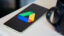Google Drive on mobile is getting a double dose of new smart features ...