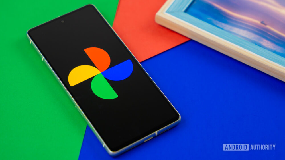 Google Photos now lets you upgrade your pics to ‘Ultra HDR’ after the ...