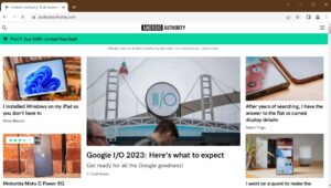 Opera GX vs Google Chrome: Which browser should you choose?