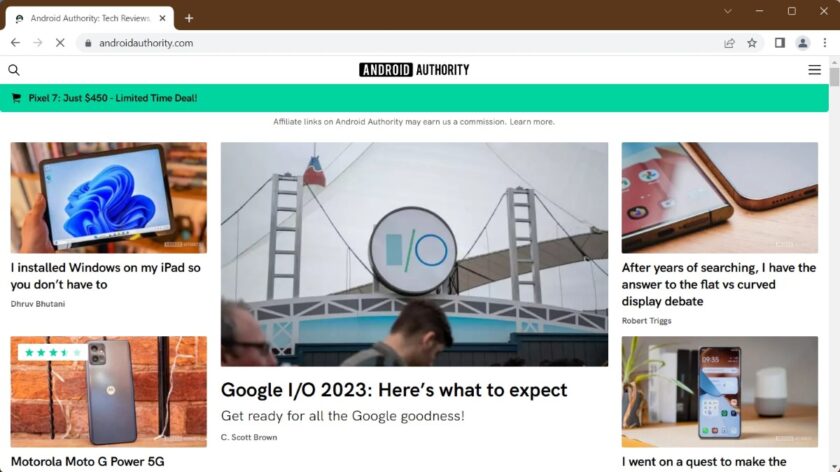 Opera GX vs Google Chrome: Which browser should you choose?