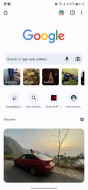 Opera GX vs Google Chrome: Which browser should you choose?