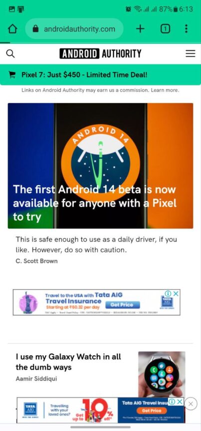 Opera GX vs Google Chrome: Which browser should you choose?