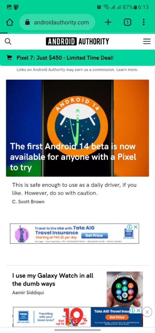 Opera GX vs Google Chrome: Which browser should you choose?