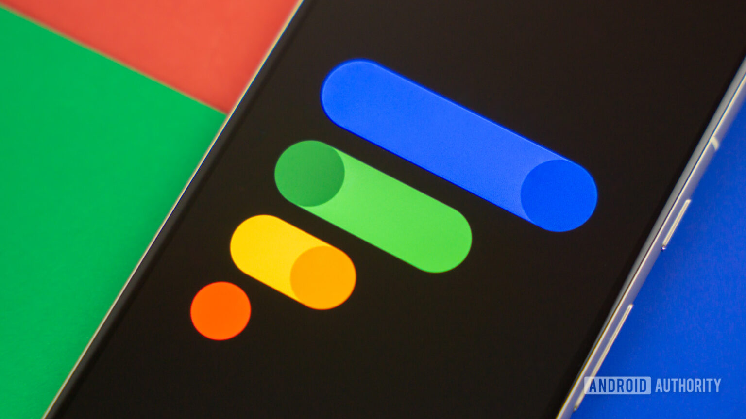 Say goodbye to Google Fi VPN and hello to VPN by Google - Android Authority