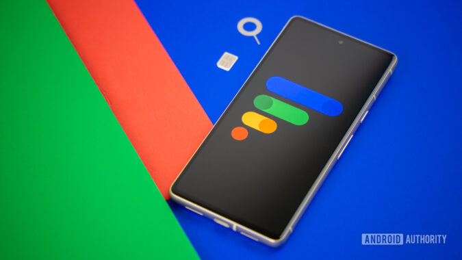 Best Google Fi plans for 2024 - Android Authority