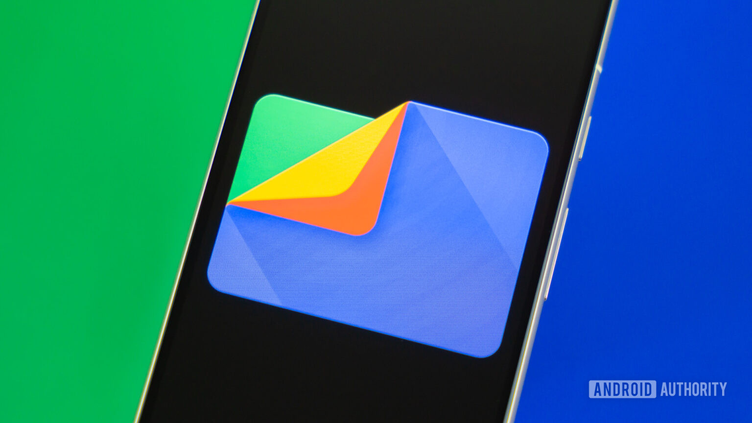 Google Files AI summaries could be coming soon - Android Authority
