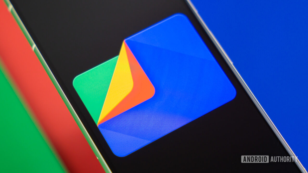 The best zip, rar, and unzip apps for Android - Android Authority