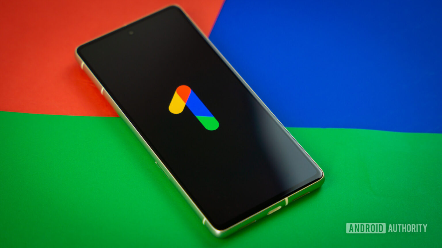 Google One AI Premium plan now 50% off for previous trialists - Android ...