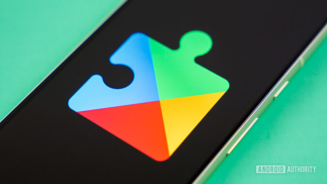 Google Play Services is telling some Pixel owners their device is 'not ...