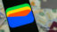 7 ways Google could make a Pixel Flip the best flip phone foldable ever