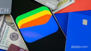 How to use Google Wallet: A step by step guide - Android Authority