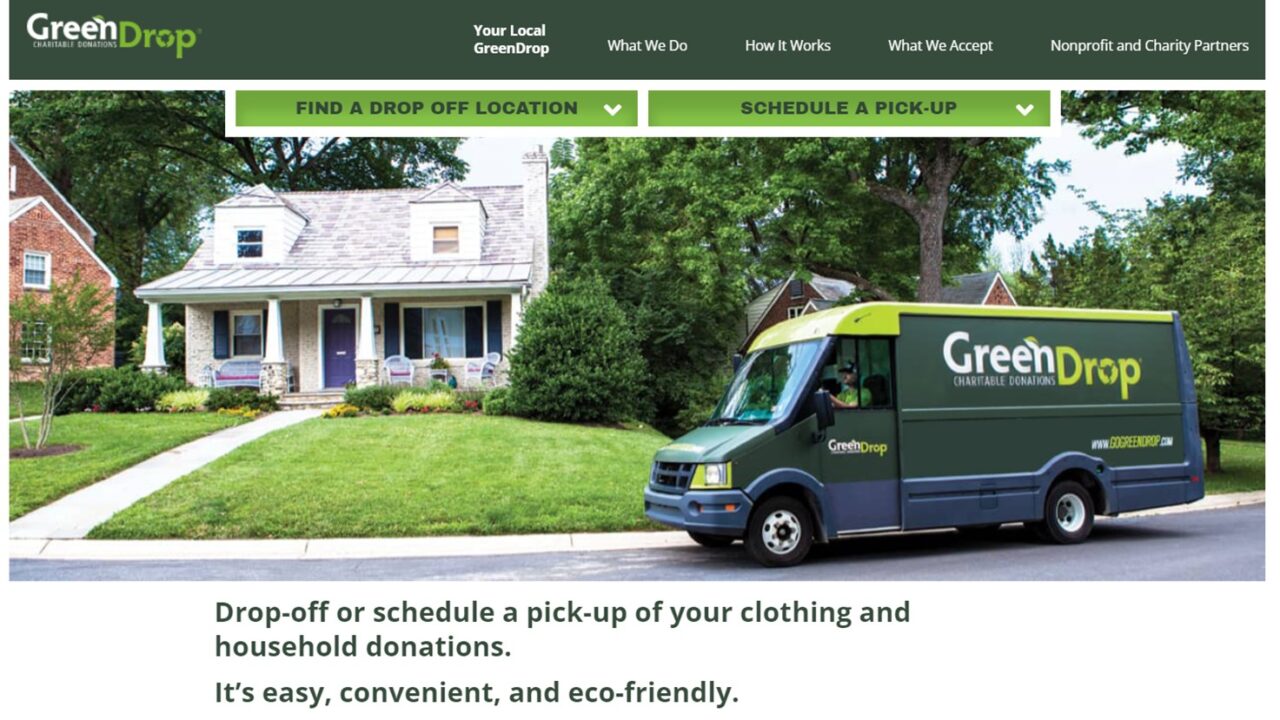 10 places where you can donate your old phone to charity