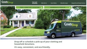 10 places where you can donate your old phone to charity