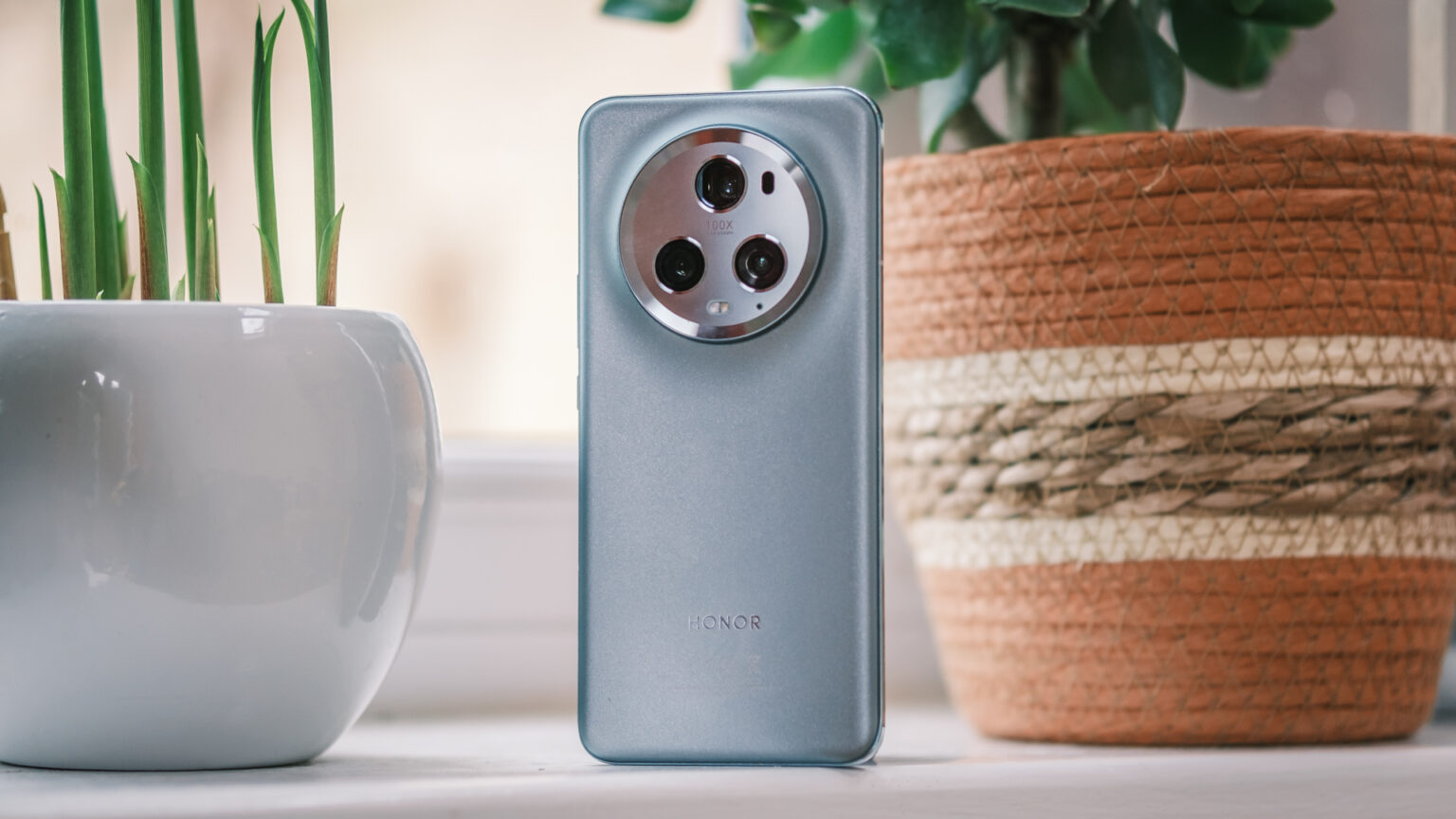 The best phones with an IR blaster in 2024 - Android Authority