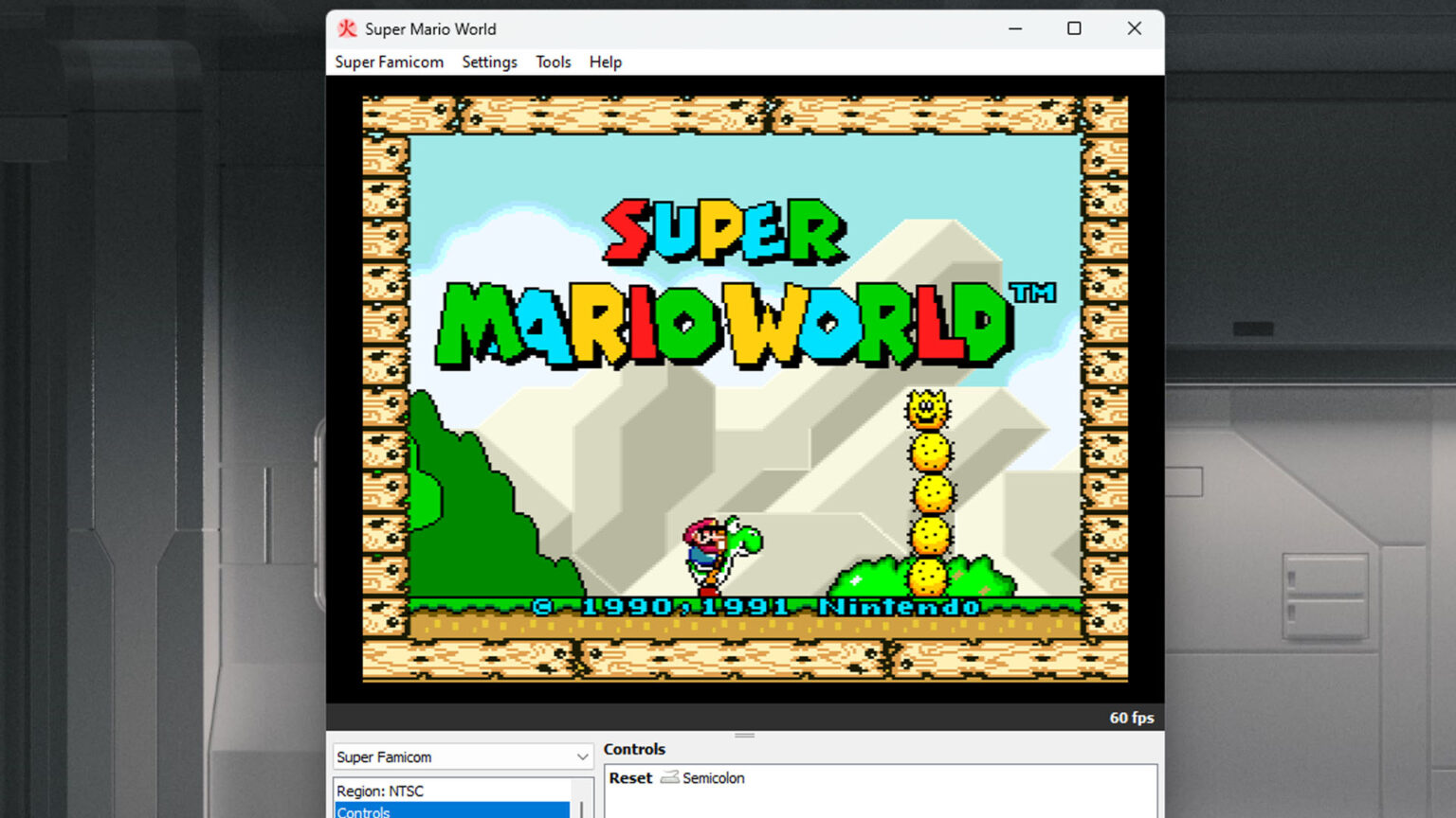 The best SNES emulators for PC and Mac - Android Authority