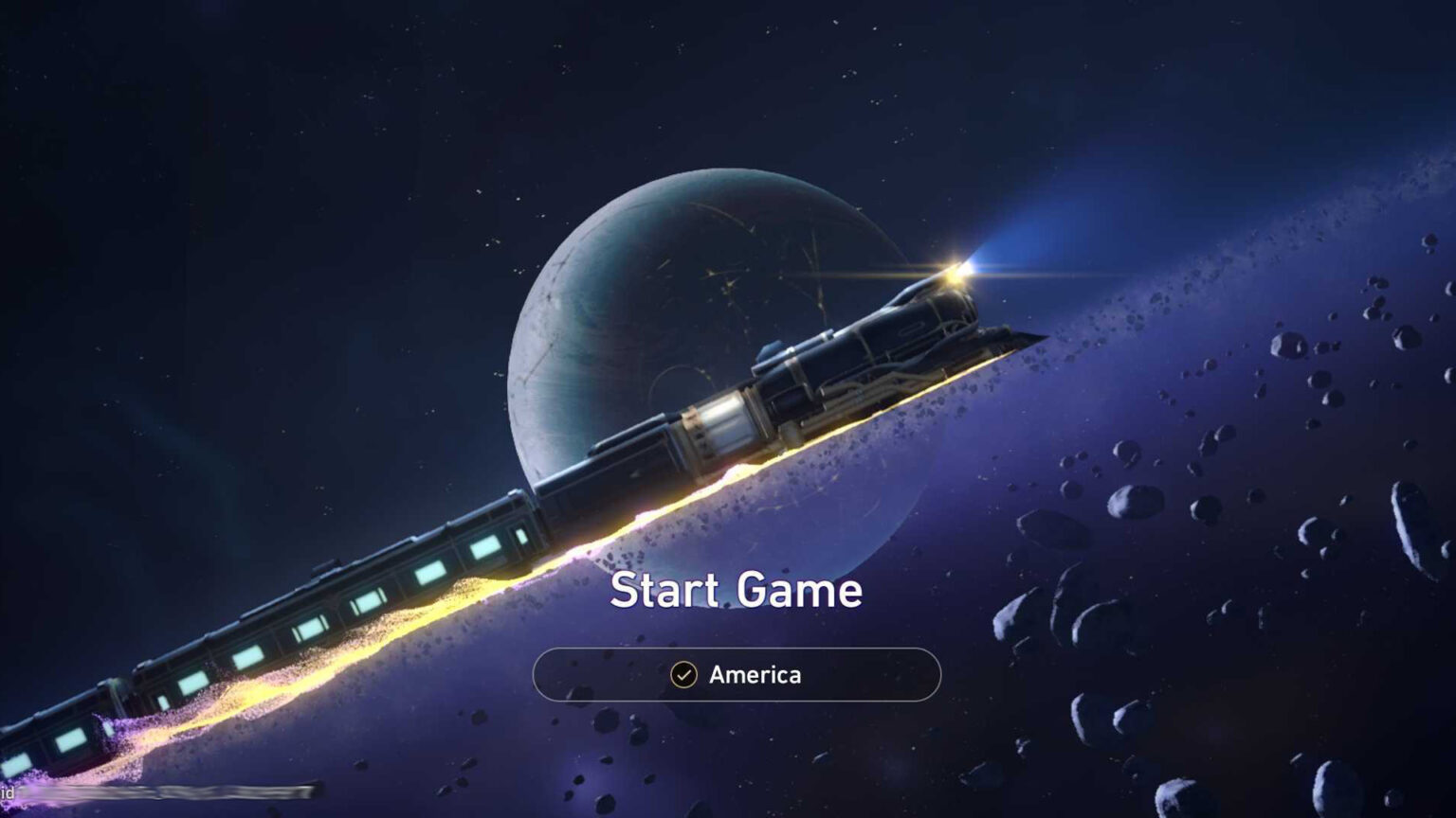 Honkai: Star Rail - How do Support and Starfaring Companions work?