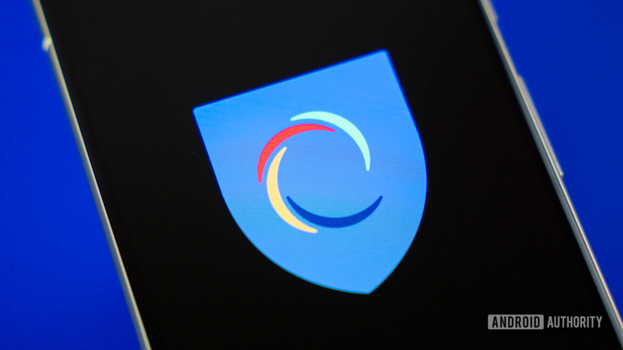 The best free VPN providers: Which ones are worth it in 2024?