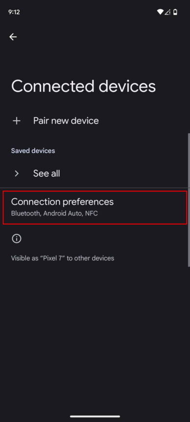 How to add apps to Android Auto: Organize them, create shortcuts, more