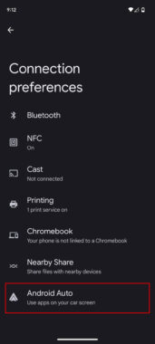 How to add apps to Android Auto: Organize them, create shortcuts, more