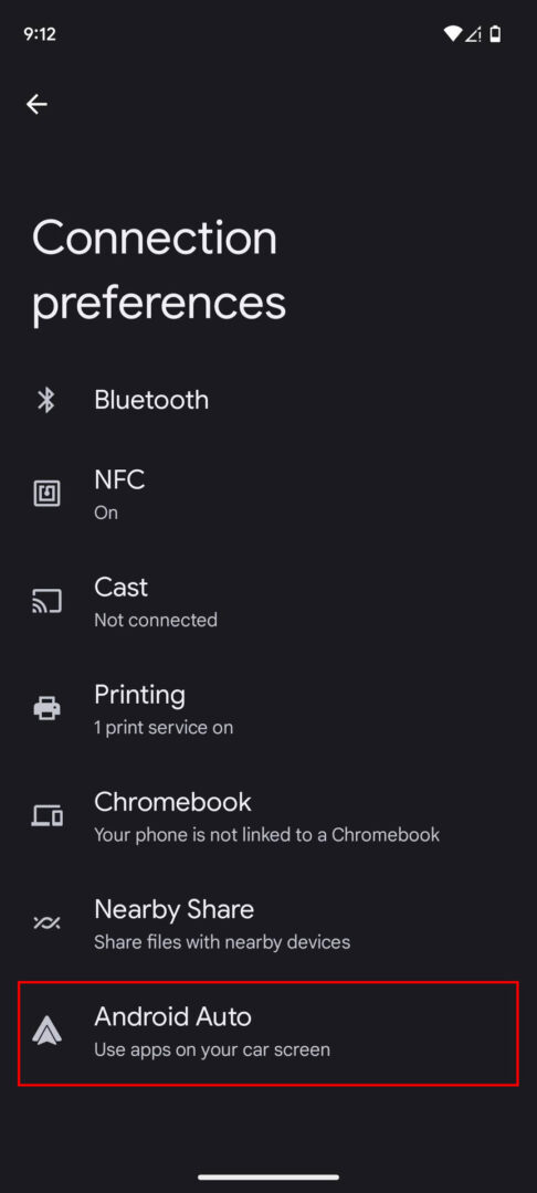 How to add apps to Android Auto: Organize them, create shortcuts, more