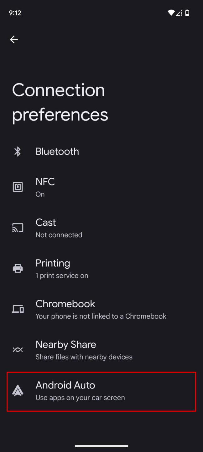How to add apps to Android Auto: Organize them, create shortcuts, more