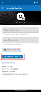 How to add apps to Android Auto: Organize them, create shortcuts, more