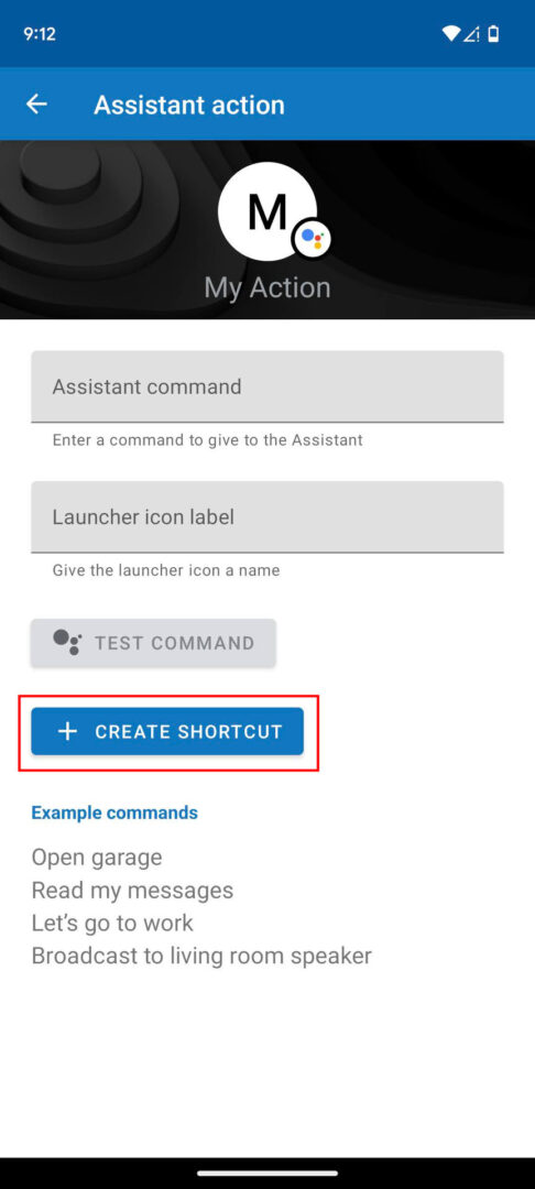 How to add apps to Android Auto: Organize them, create shortcuts, more