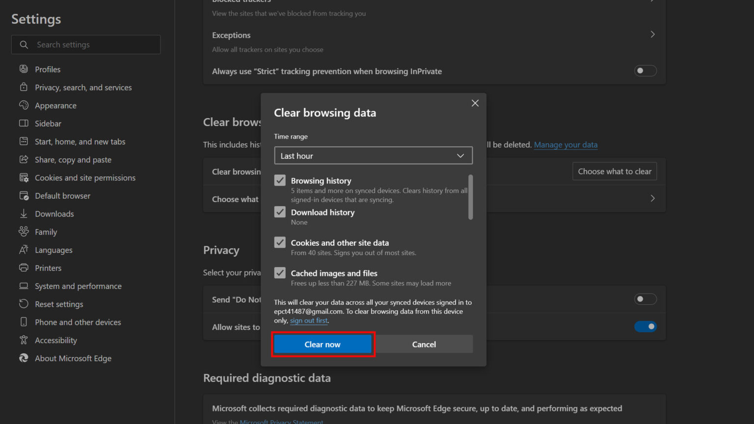 Roblox error code 503: What is it and how to fix it - Android Authority