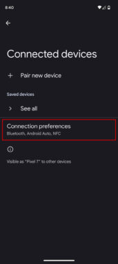 How to add apps to Android Auto: Organize them, create shortcuts, more