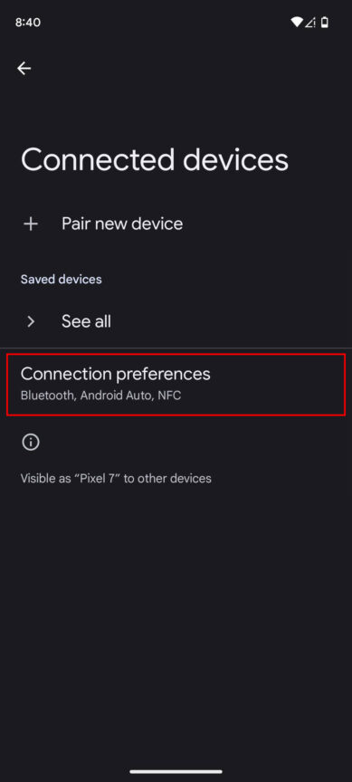 How to add apps to Android Auto: Organize them, create shortcuts, more