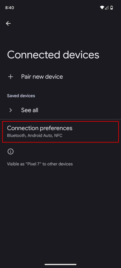How to add apps to Android Auto: Organize them, create shortcuts, more