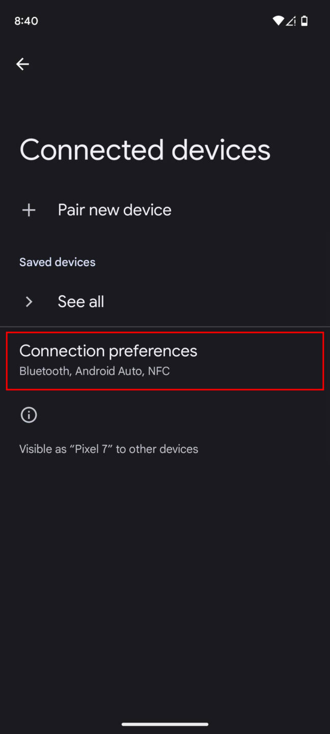 How to add apps to Android Auto: Organize them, create shortcuts, more