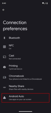 How to add apps to Android Auto: Organize them, create shortcuts, more