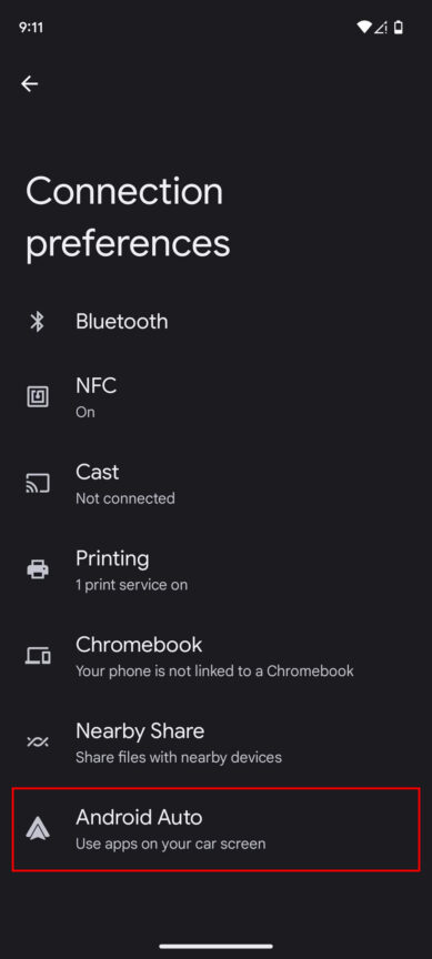 How to add apps to Android Auto: Organize them, create shortcuts, more
