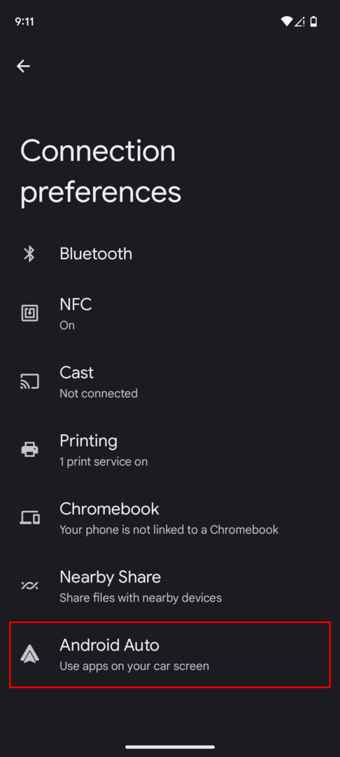 How to add apps to Android Auto: Organize them, create shortcuts, more